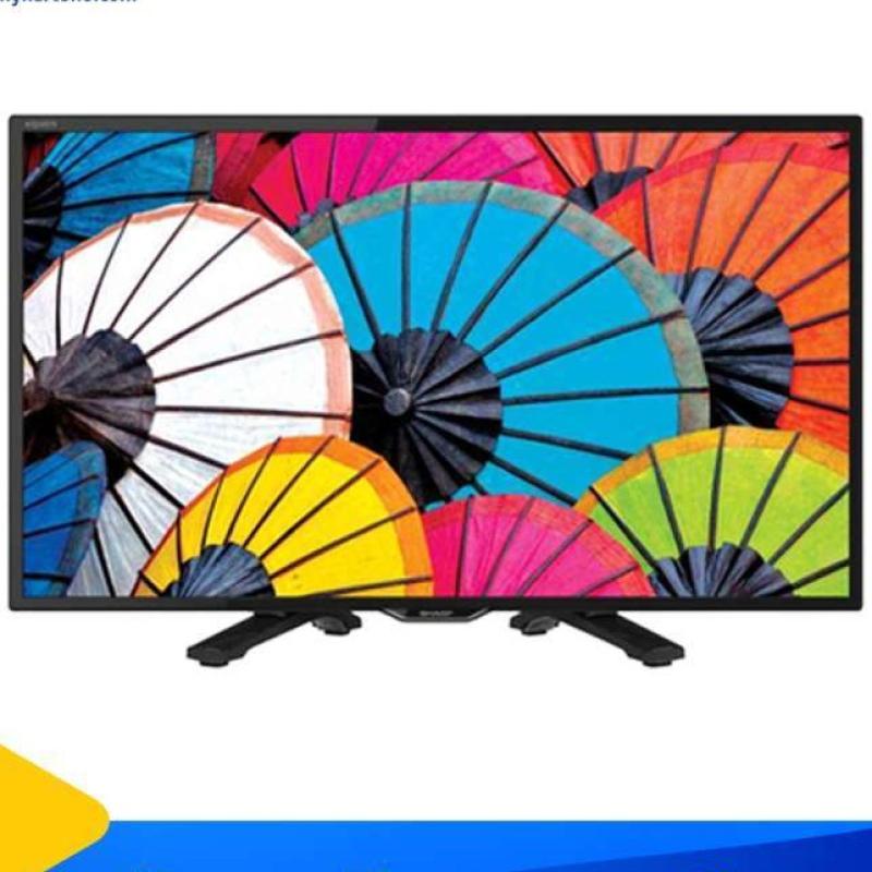 Jual Sharp 24 Inch Led Tv 2t-c24dc1i Di Seller Myhartono Store ...