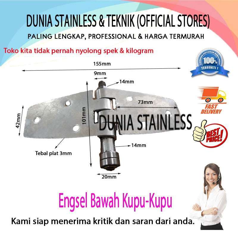 Jual Pintu Engineering Door Original Murah - Harga Diskon Agustus 2024 ...