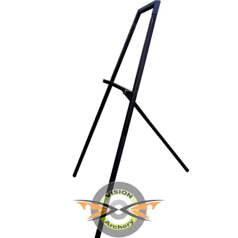 Jual Stand Target Panahan Original Terbaru - Harga Promo Murah Juni ...