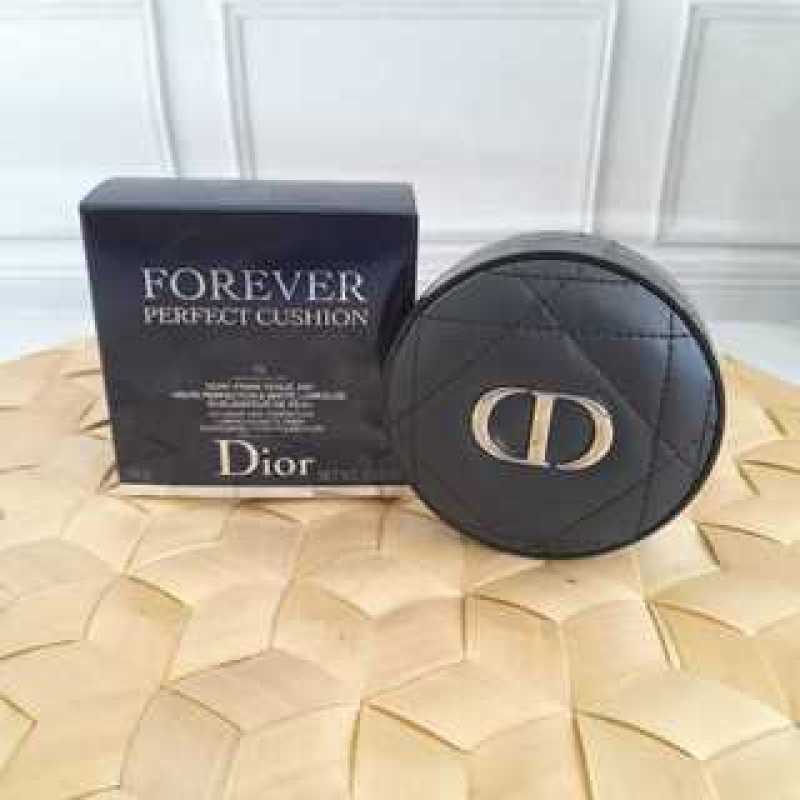 Jual Dior Makeup Original - Harga Juni 2026 | Blibli