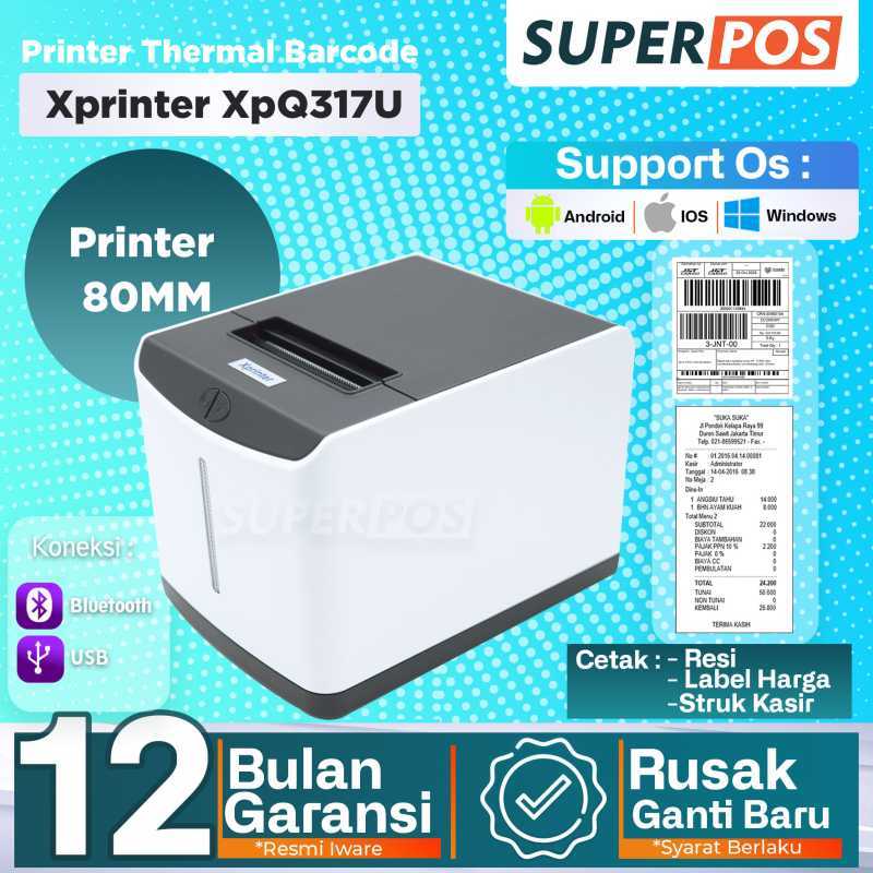 Promo Cocok untuk cetak label Stiker Pengiriman Semua Marketplace Bisa ...