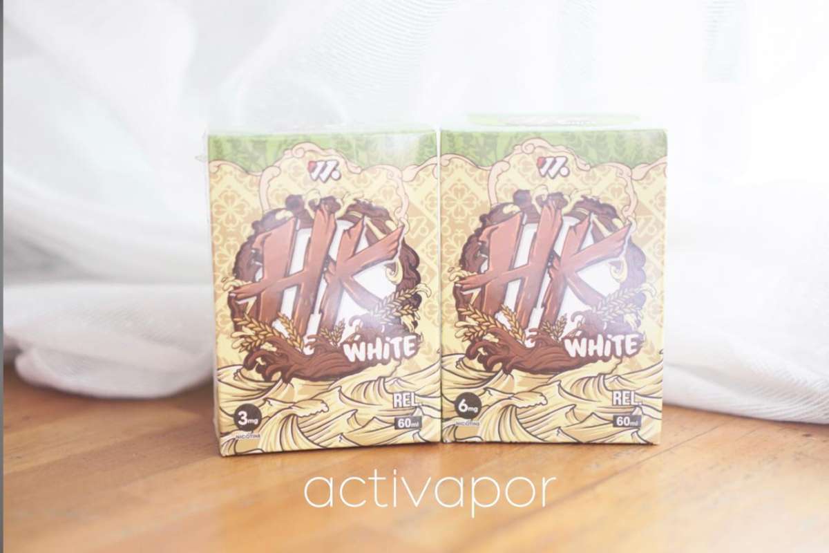 Jual Happy Krunch V1 Terbaik Februari 2025 - Harga Murah & Gratis ...