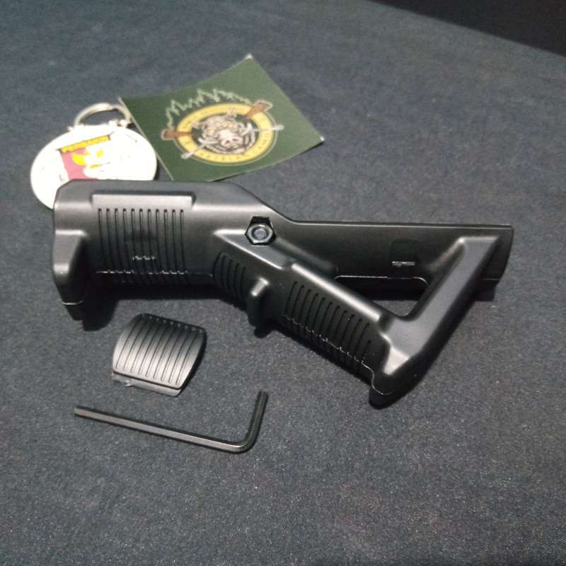 Jual Pcp Predator Hitam Original Terbaru - Harga Promo Murah Juli 2024 ...