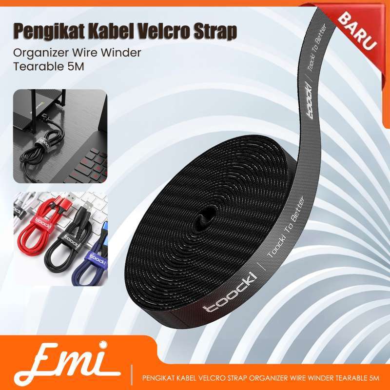 Jual Kabel Loop Out 5 M Original Harga Termurah Mei 2024 | Blibli