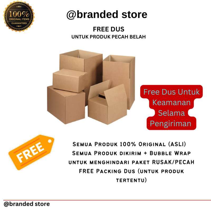 Promo Sk-ii Skii Sk2 Skinpower Advanced Cream 50 Gram Diskon 28% Di ...