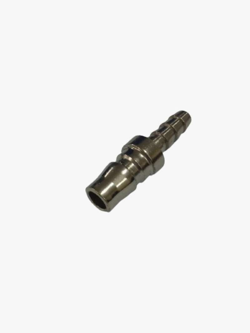 Jual Quick Coupler PH 20 1/4 di Seller DUNIA STAINLESS STEEL - Kosambi ...