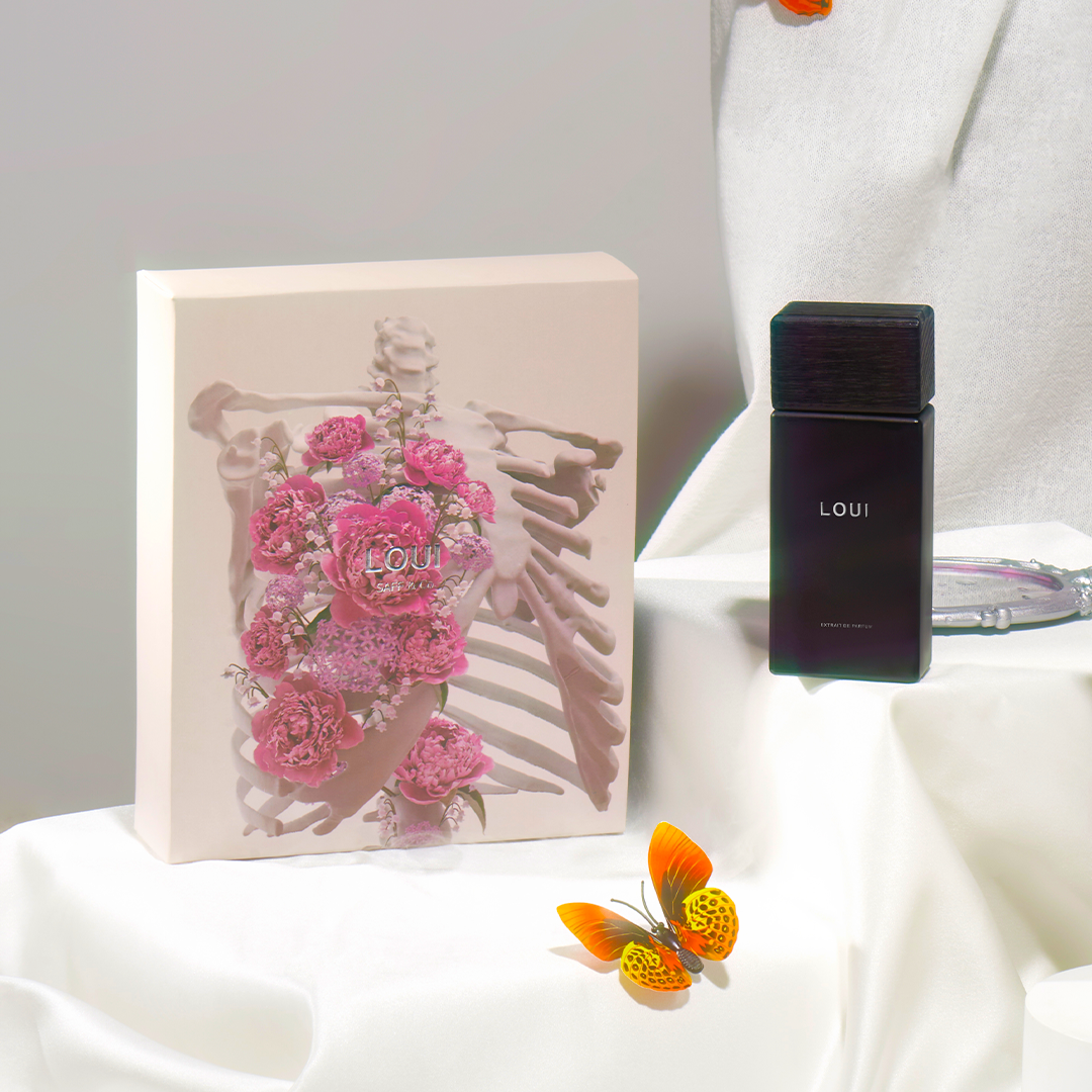 Tester Parfum Saff And Co Lengkap Harga Terbaru Juli 2024 | Blibli