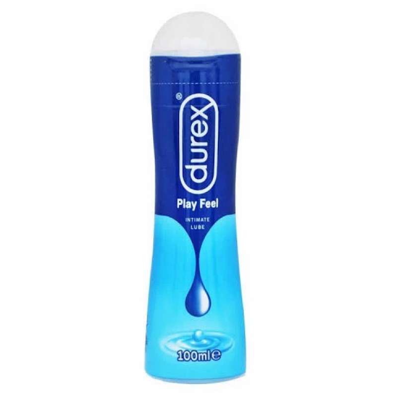 Jual durex intense Harga Terbaru Januari 2026 - Gratis Ongkir