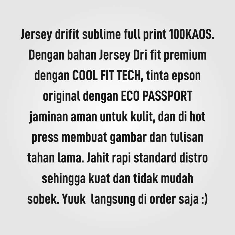 Jual Jersey Setelan Badminton Indonesia, Jersey Olahraga Pria, Jersey ... Jual Jersey Setelan Badminton Indonesia, Jersey Olahraga Pria, Jersey ...