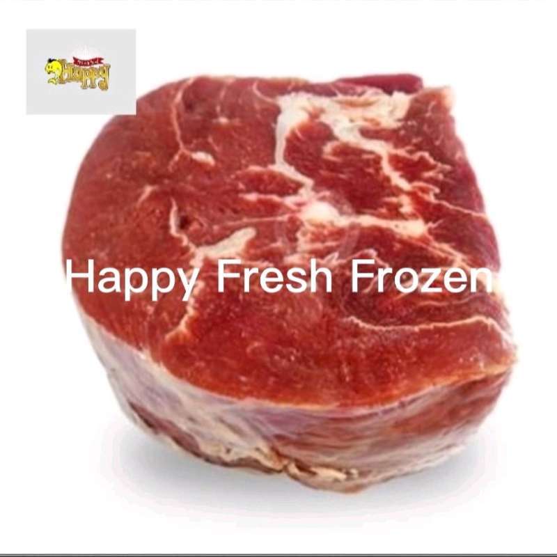 Jual Daging Kerbau Beku Termurah - Harga Grosir Terupdate Hari Ini | Blibli