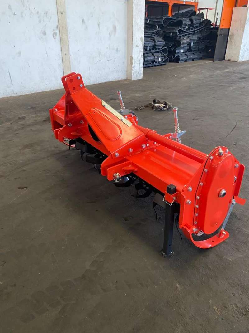 Jual Traktor Rotary Roda 4 Original Murah - Harga Diskon Agustus 2024 ...