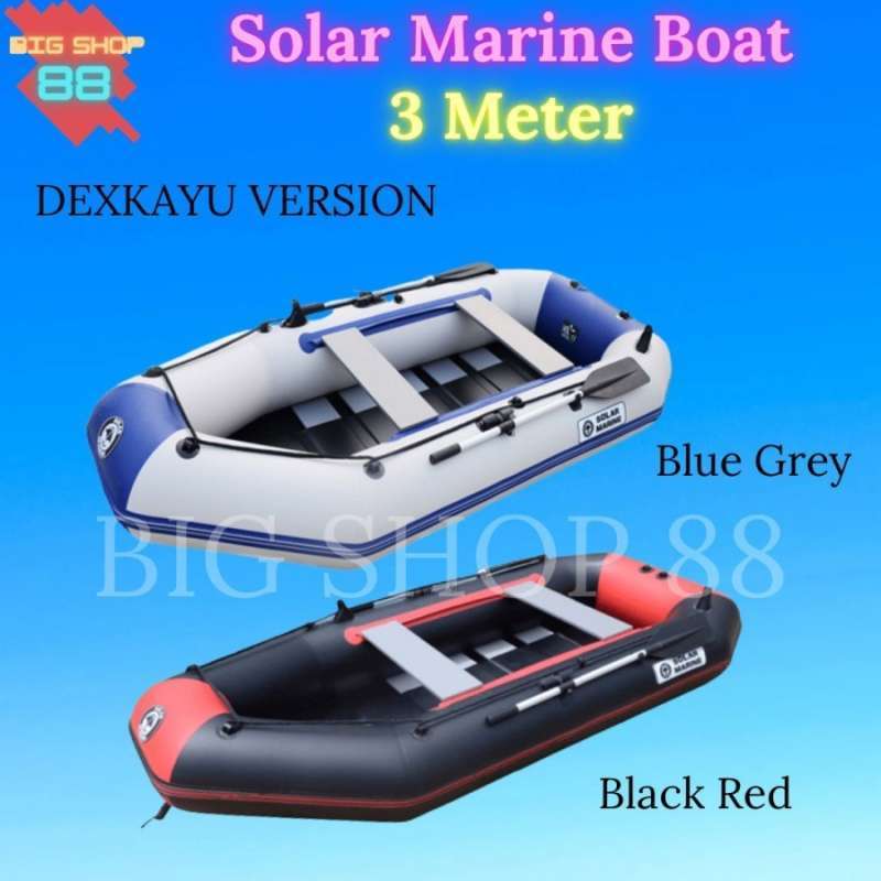 Flying zodiac boat for sale 60 photos - Youhoroscope.com