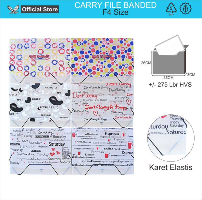 Jual Box File Dan Map Original Harga Termurah Mei 2024 | Blibli