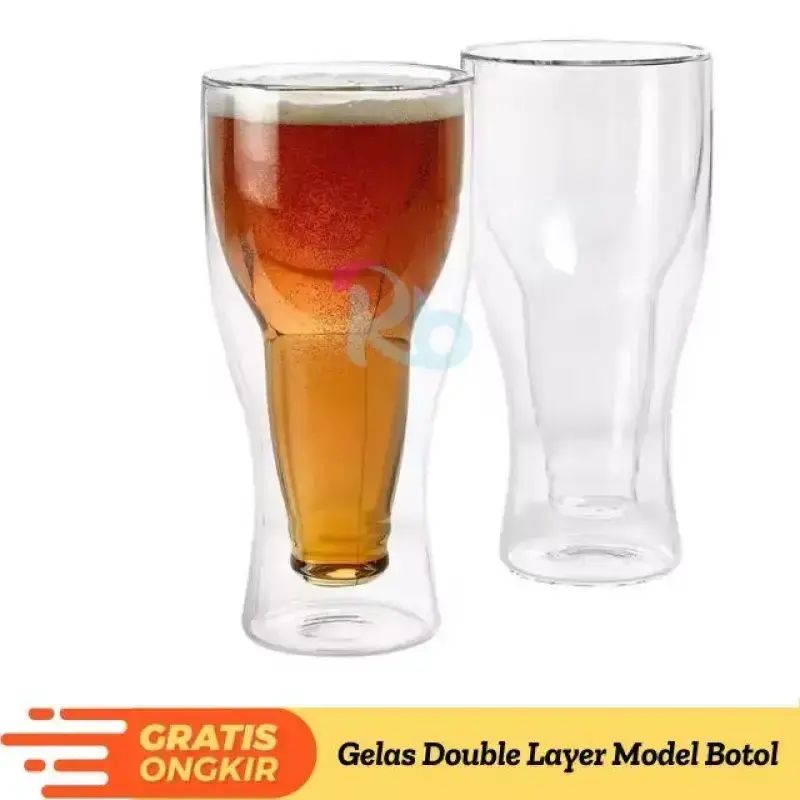 Jual Bir Beer Anker Botol 620 Ml Terbaik Februari 2026 - Harga Murah ...