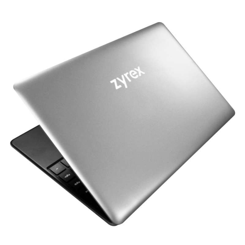 Jual Zyrex Sky 232 New Generation [intel N4020/14fhd/4gb/64gb+256gb ...