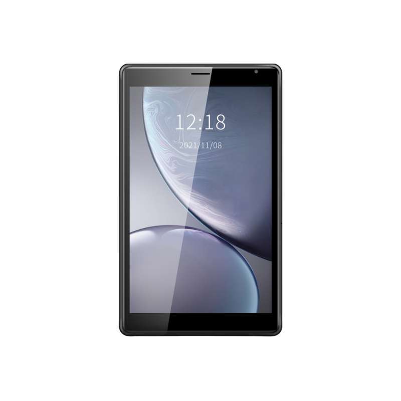 Jual Advan Tab A8 3/32 Gb 8 Inch Quadcore Tablet Android 11 Garansi ...