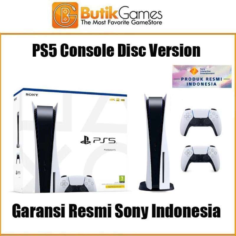 Jual Stick Console Playstation 2 Original Murah - Harga Diskon Juni ...