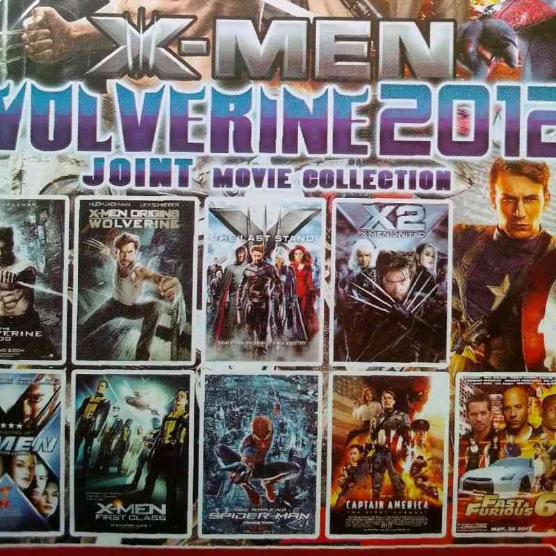 Jual Kaset Dvd Action Original Murah - Harga Diskon Juni 2024 | Blibli