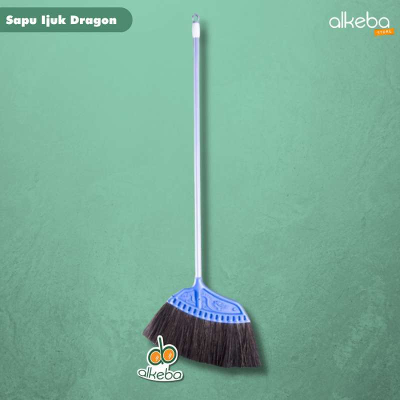 Jual Sapu Lantai Dragon Original Murah - Harga Diskon Juni 2024 ...