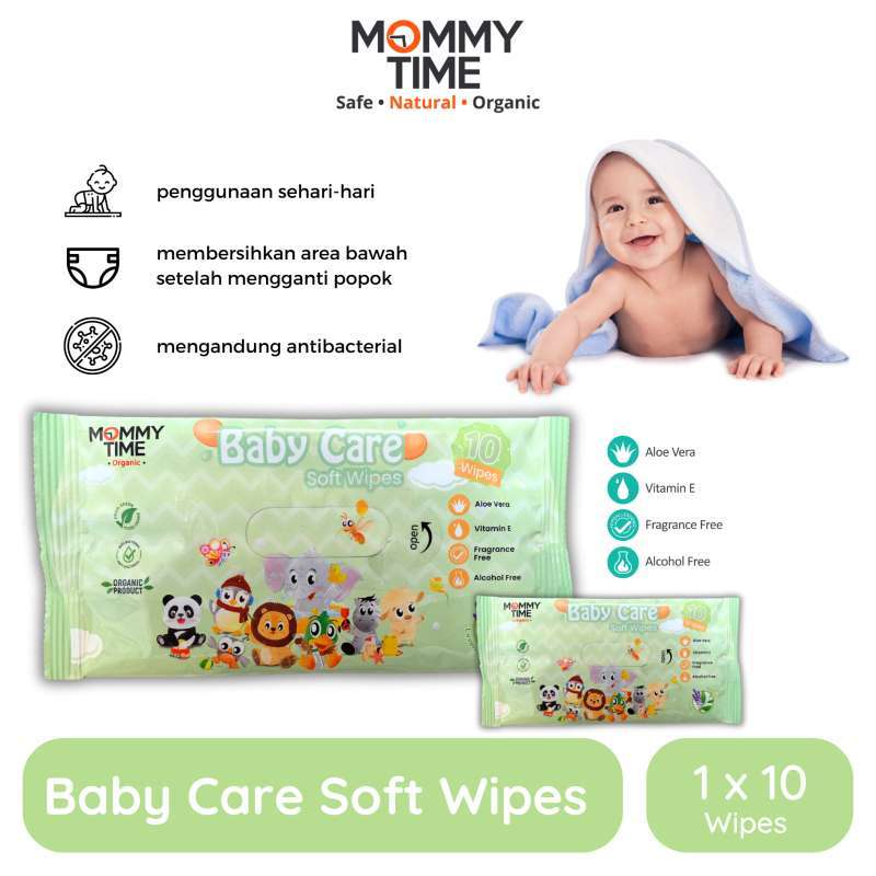 Jual Tissu Mommy Harga Termurah Dan Terlengkap 2024 | Blibli
