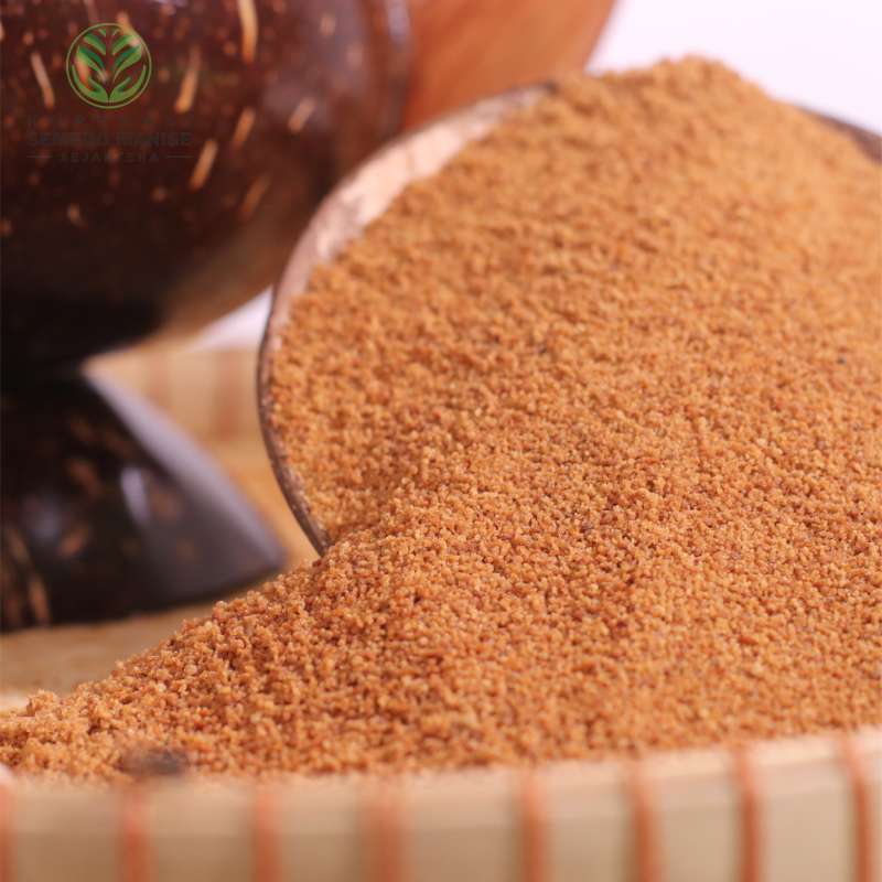 Jual Gula Semut Organik Original Kemasan Curah 250g, 500g, 1kg - 500g ...