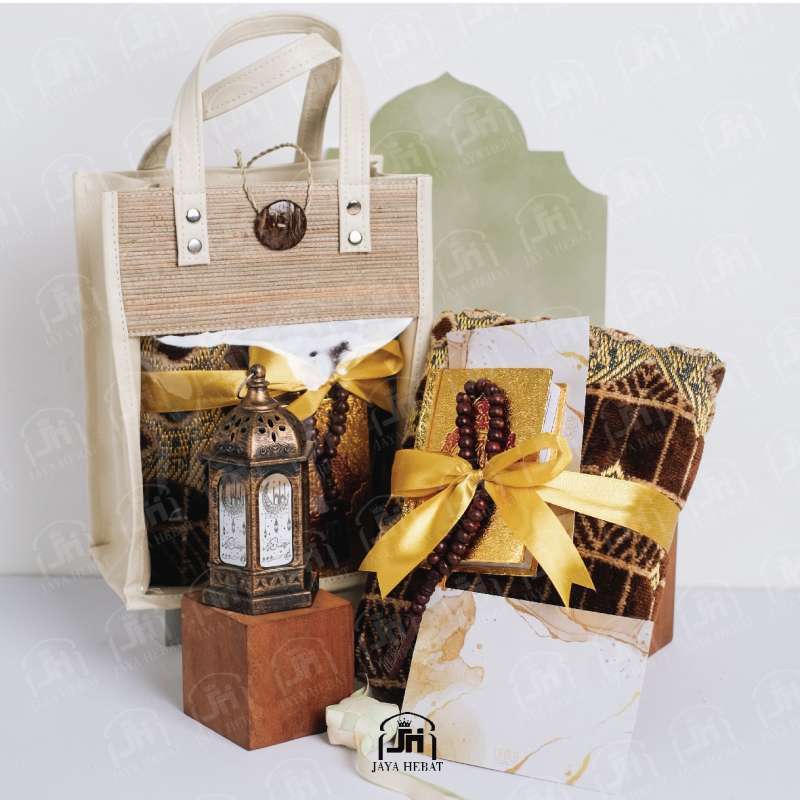Paket Hampers Lebaran - Harga Terbaru Juni 2024 | Blibli