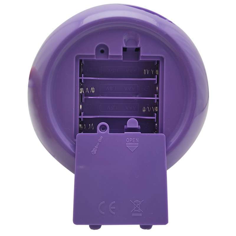 Jual Lampu Tidur Proyektor Star Master Night Lamp Lampu Led Motif ...