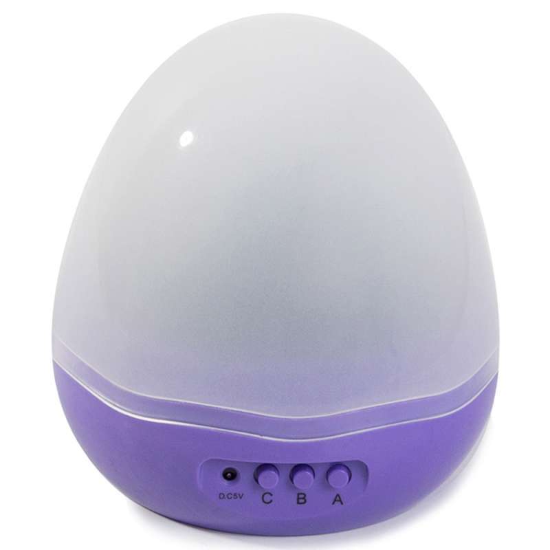 Jual Lampu Tidur Proyektor Star Master Night Lamp Lampu Led Motif ...
