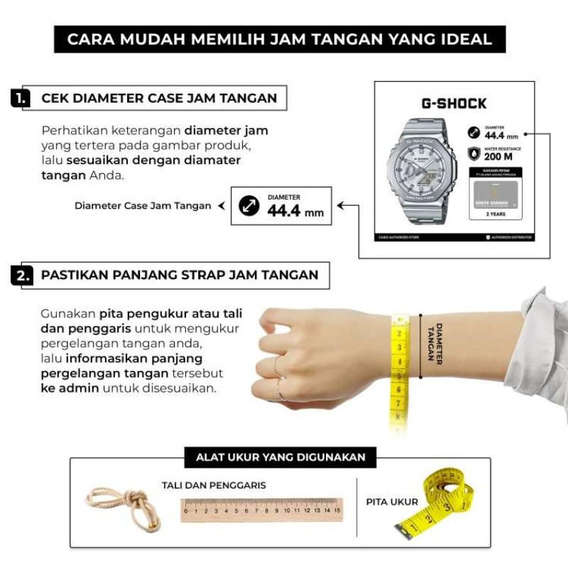 Promo Jam Casio Gshock Gbd200 Gbd-200sm-1a5 Digital Original Bergaransi ...