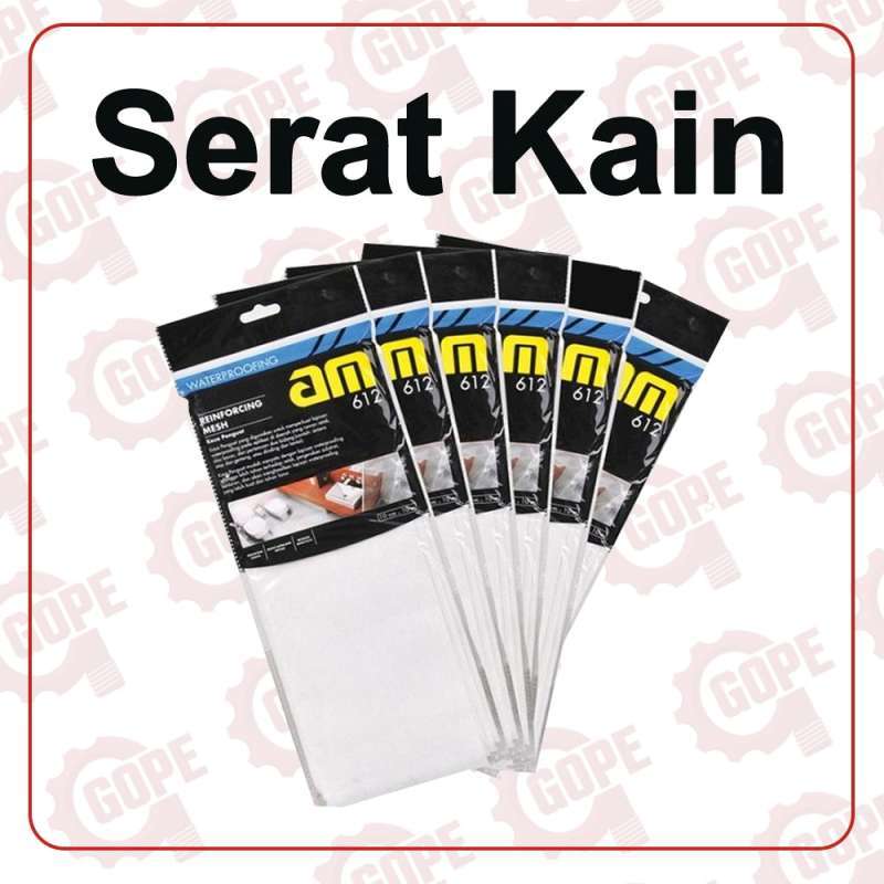 Jual Kasa Penguat 💯 Harga Murah & Kualitas Terbaik April 2026