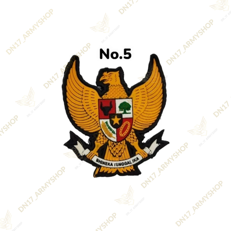 Jual Patch Rubber Tauhid, Bendera Palestina, Bendera Turkey, Save ...