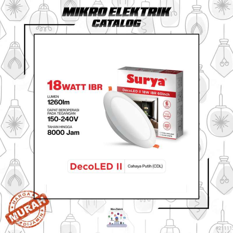 Jual Panel Surya Lampu Led Original Murah - Harga Diskon Februari 2024 ...