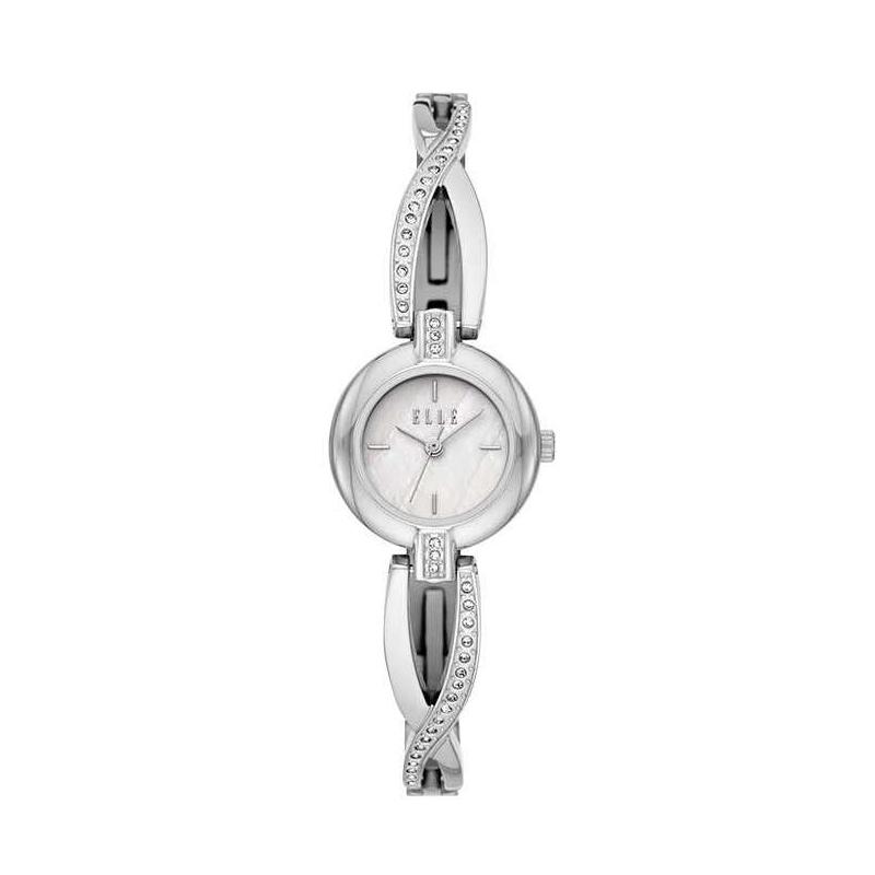 Jual Elle Ladies Watch Original & Branded - Harga Diskon Murah Juni ...