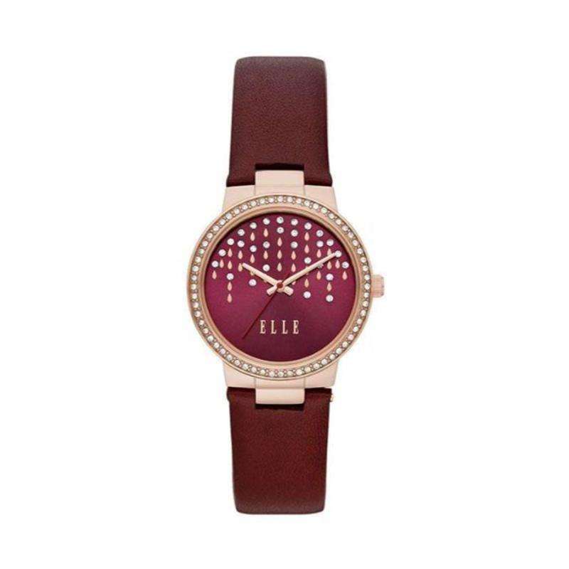 Jual Elle Ladies Watch Original & Branded - Harga Diskon Murah Mei 2024 ...