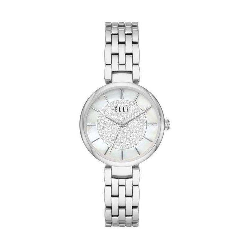Jual Elle Ladies Watch Original & Branded - Harga Diskon Murah Juni ...