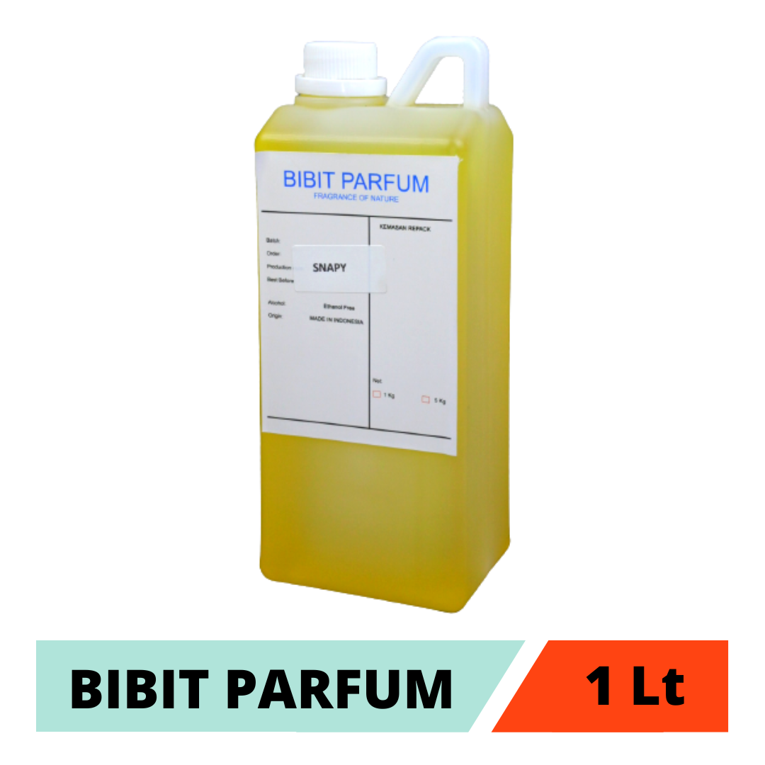 Jual Bibit Biang Parfum Laundry Fragrance Original 1 Kg Iberchem ...