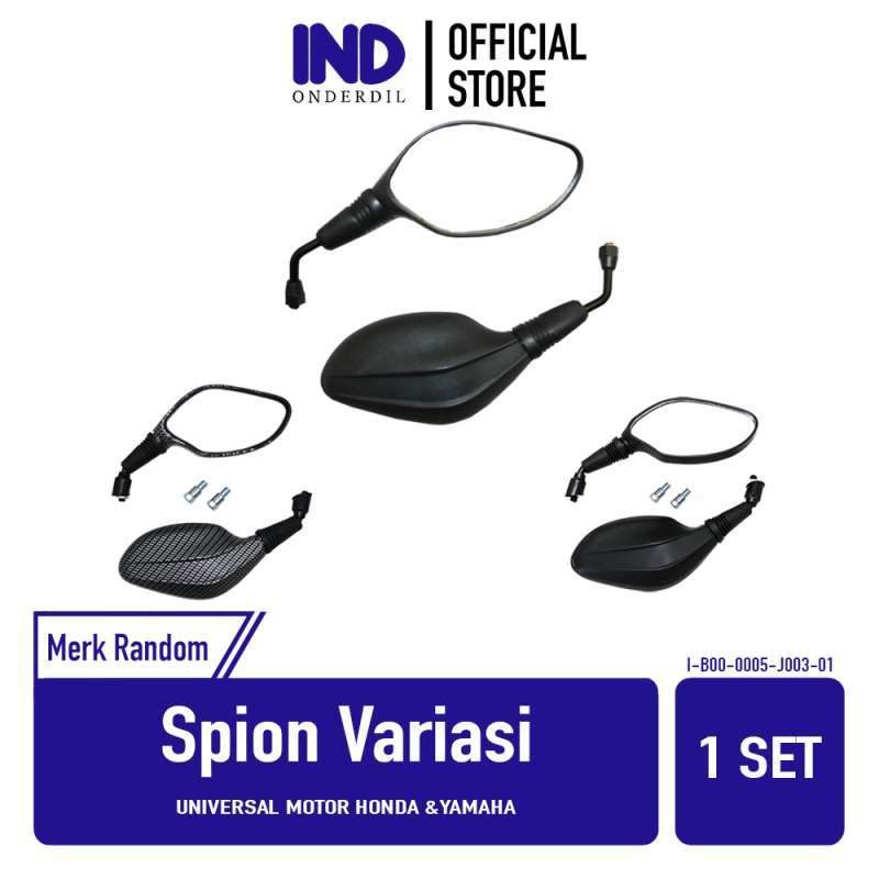 Harga sepion vario 160 💯 Terbaru, Spesifikasi, & Kredit Januari 2025