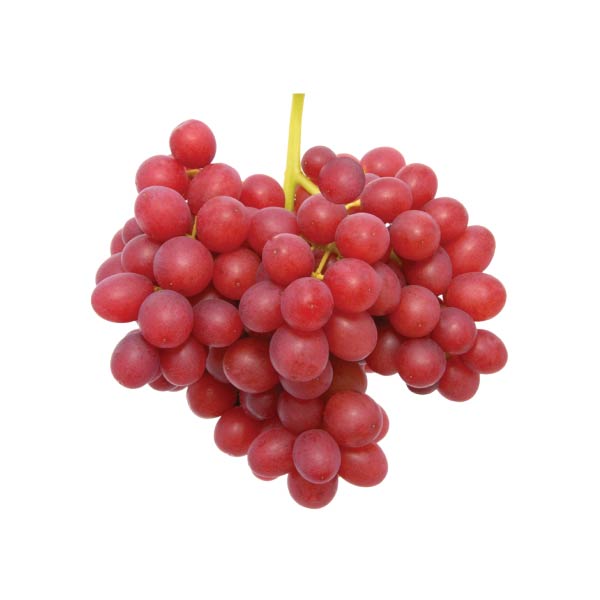 Jual Anggur Red Globe Aust 500 Gr Di Seller Hypermart Puri Official ...