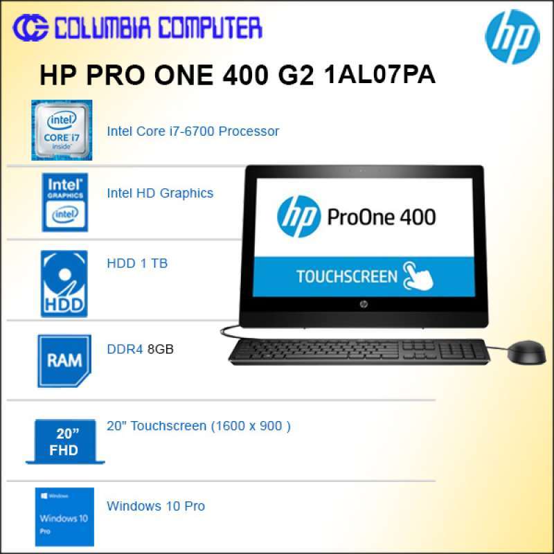 Jual Hp Pro One 400 Original Murah - Harga Diskon Juli 2024 | Blibli