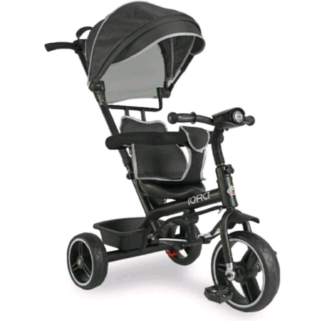 Jual Sepeda anak PMB IORA T22 sepeda roda tiga di Seller Toko Sepeda ...