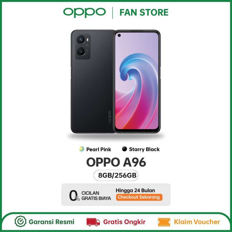 Jual Hp Ram 8 Gb Harga 2 Jutaan Spesifikasi Original, Murah & Diskon Harga Januari 2024 | Blibli