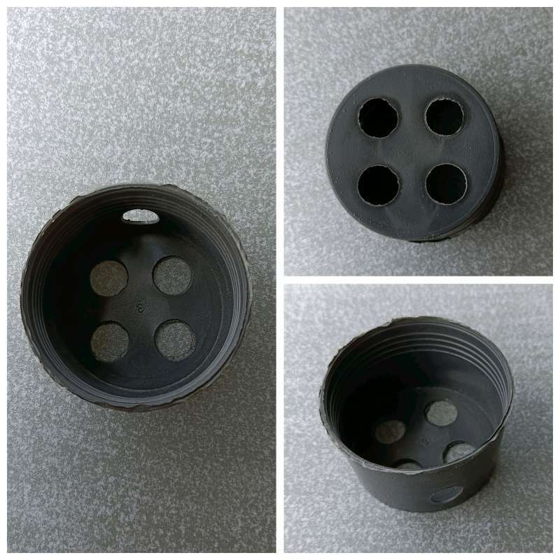 Jual Inbow Doos 💯 Harga Murah & Kualitas Terbaik Oktober 2025