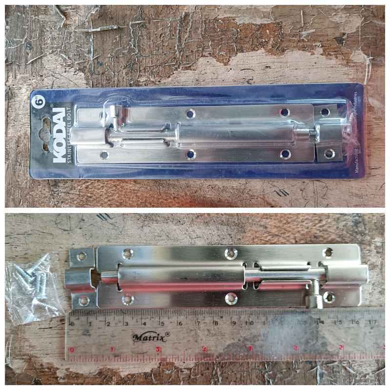 Jual Arnetta Februari 2025 100% Original – Official Store Indonesia