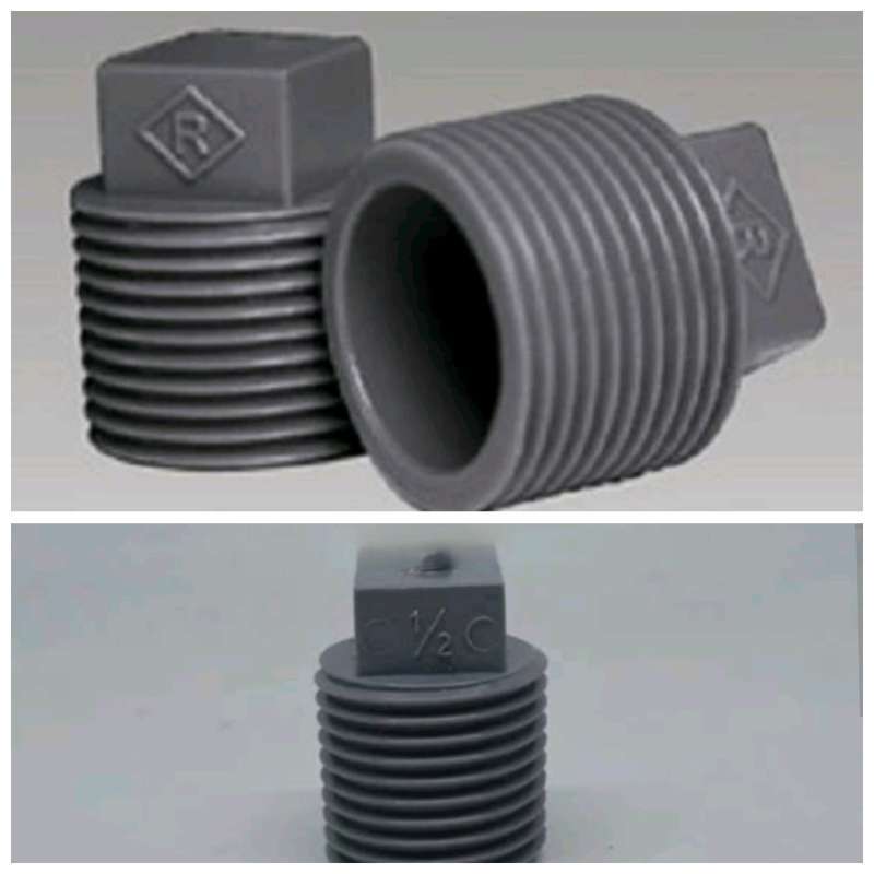 Jual Dop Pipa Pvc 1 Inch 💯 Harga Murah & Kualitas Terbaik Desember 2024
