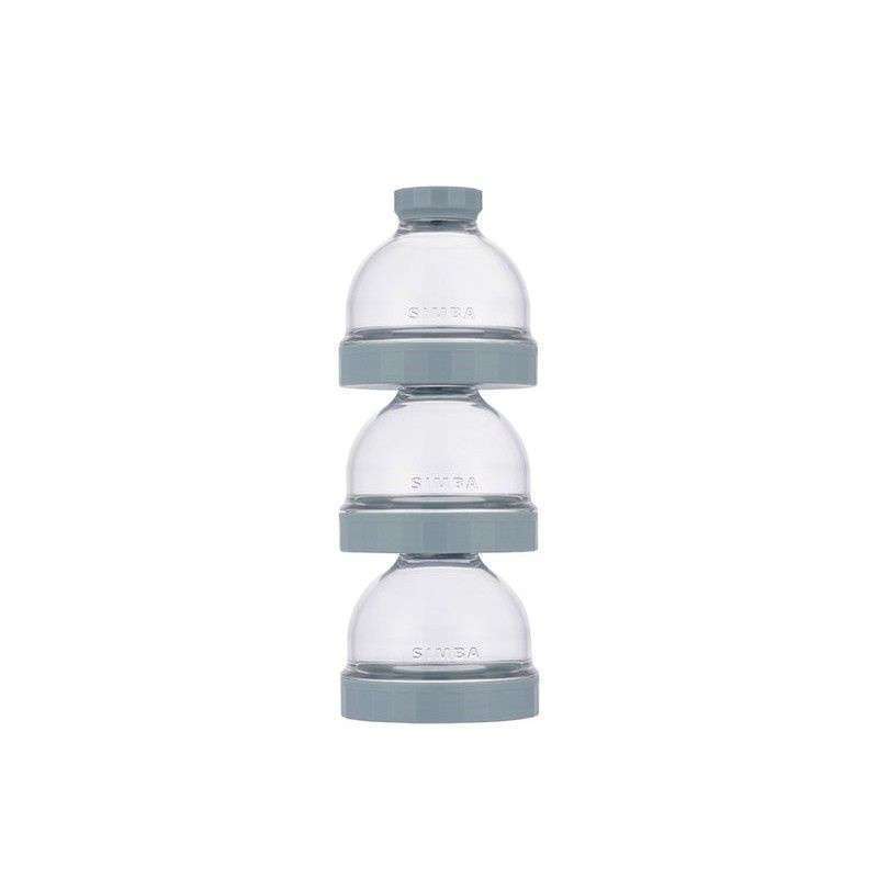 Jual Dispenser Sufor 🏷️ Harga Termurah dan Terlengkap Februari 2025