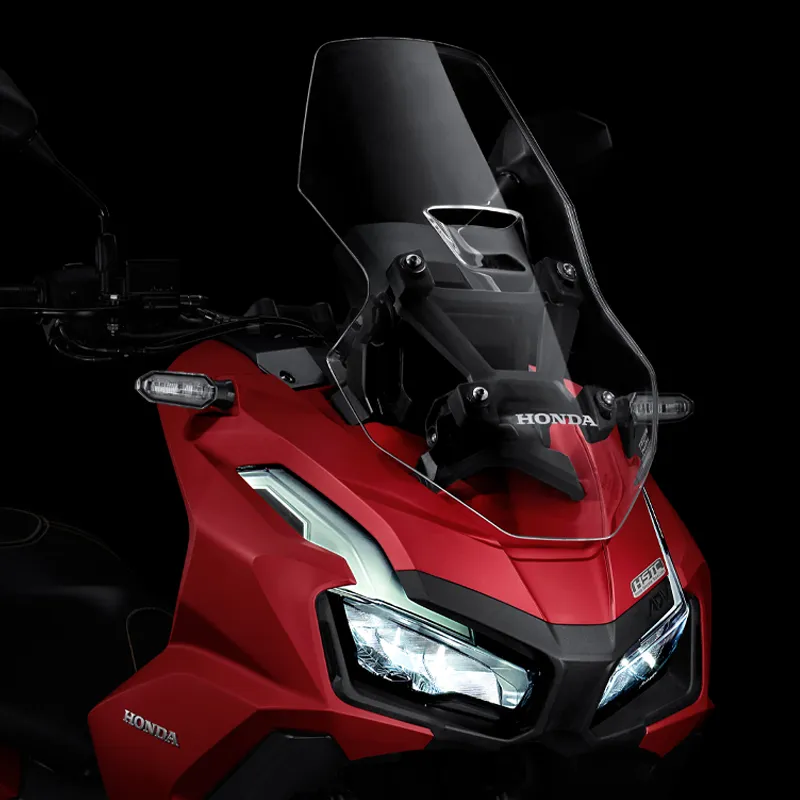 Jual Honda Adv 160 Medan Terbaru Dengan Harga Termurah Di 2024 | Blibli