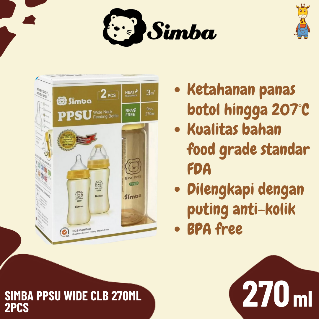 Jual Simba 20 Termurah - Harga Grosir Terupdate Hari Ini | Blibli