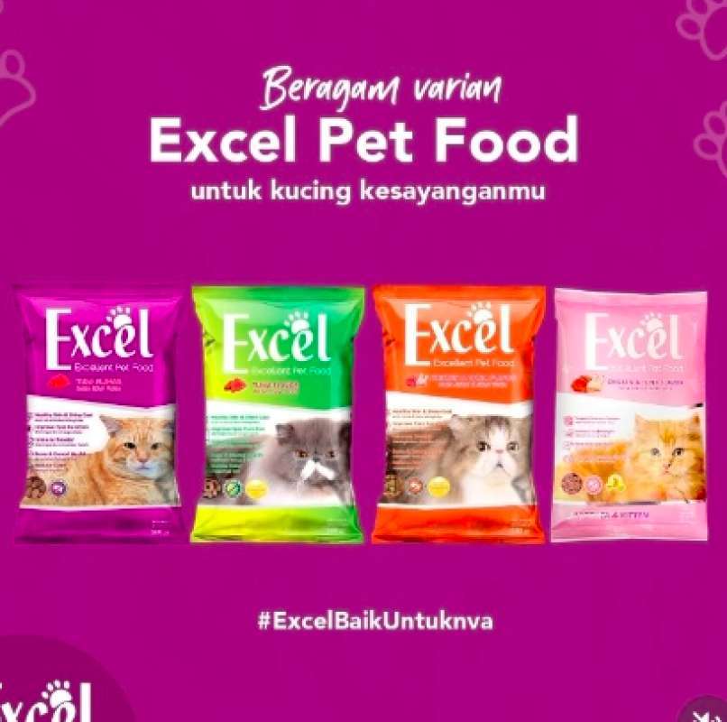 Toko Jojo Pet Store Online Produk Original & Harga Terbaik Indonesia