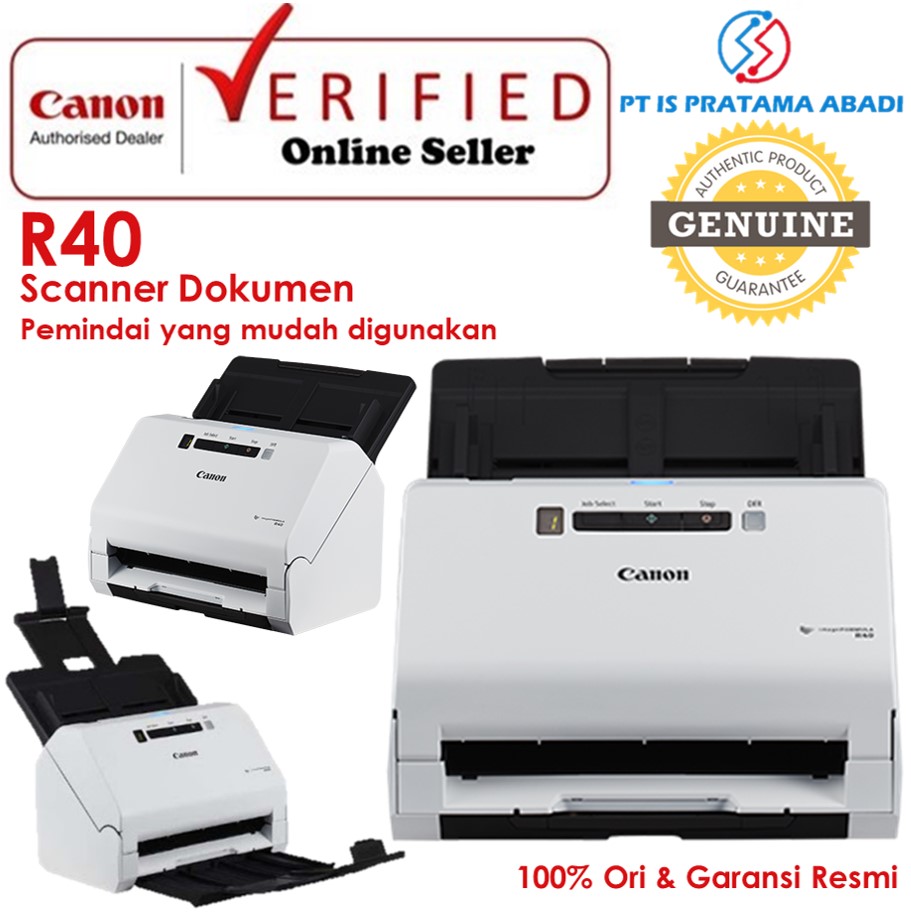 Jual Kartu Pos Indonesia - Pilihan Harga Termurah Di 2024 | Blibli