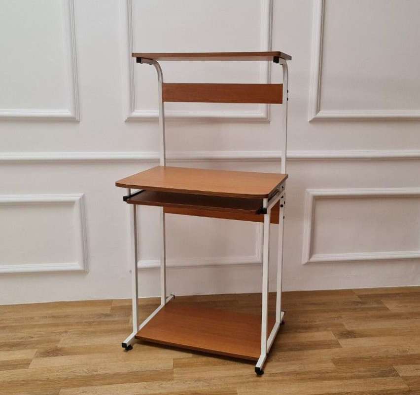 Jual MEJA KOMPUTER MEJA BELAJAR MEJA KURSUS MEJA WARNET MEJA LAPTOP ...